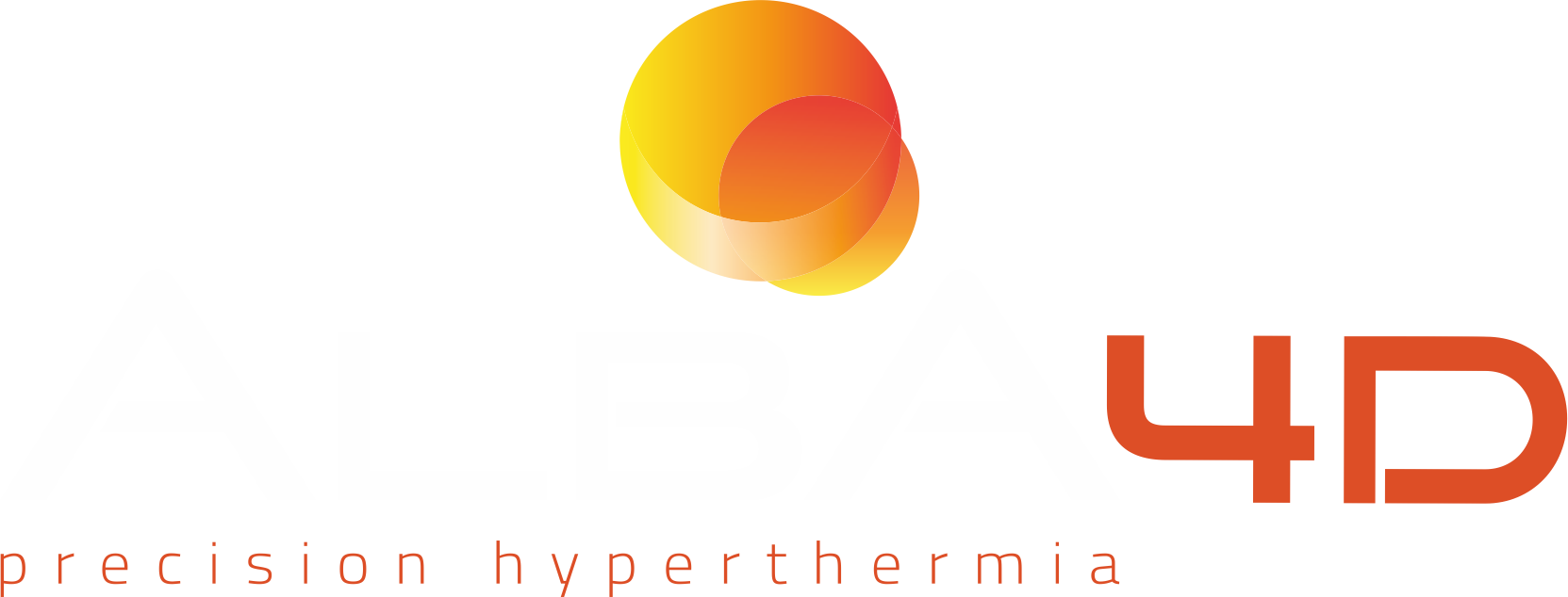 ALBA Precision Hyperthermia