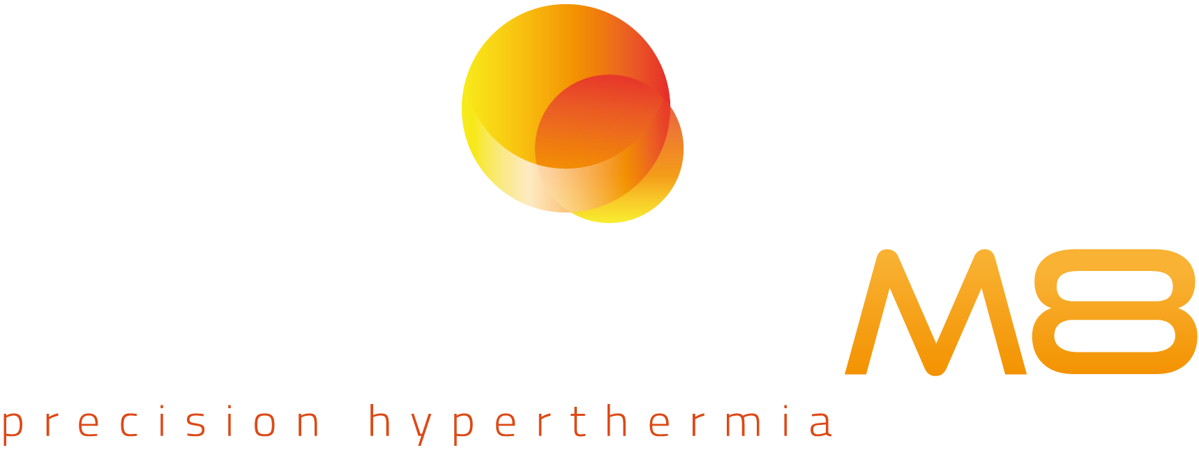 ALBA Precision Hyperthermia