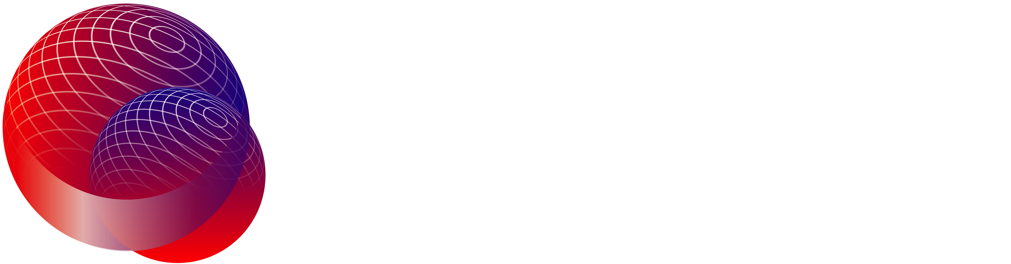 ALBA Precision Hyperthermia