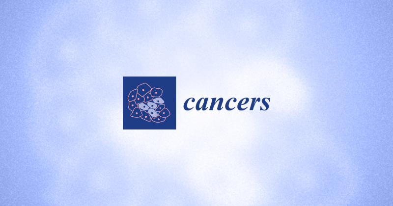 ALBA Precision Hyperthermia